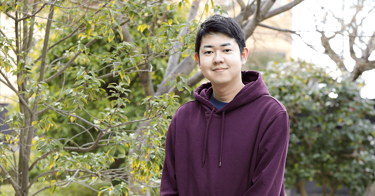 07 Breaking Convention to Create Open Mindsets and Generate New Action ...