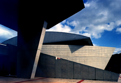 Junzo Munemoto | KYOTO UNIVERSITY