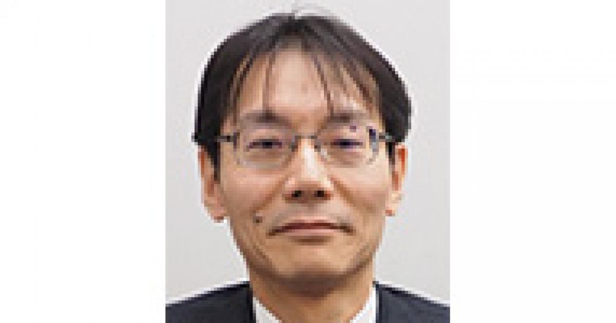 Professor Tanaka elected Director of the Fukui Institute for ...