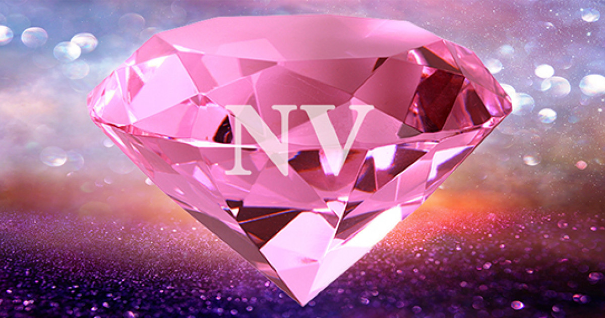 Ultra-sensitive sensors from impure diamonds | KYOTO UNIVERSITY