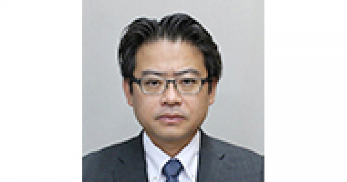 Professor Yamada of CiRA selected for 13th Japan Society for the ...