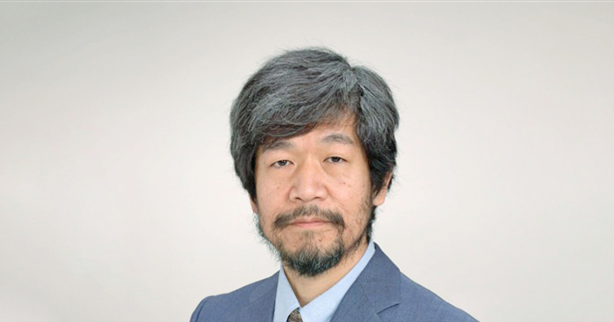 次期基礎物理学研究所長に青木教授を再選しました | 京都大学
