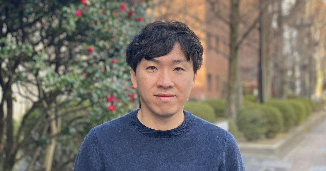 京都大学の動画がまとめて楽しめるサイト「KyotoU Channel」を公開しました | 京都大学