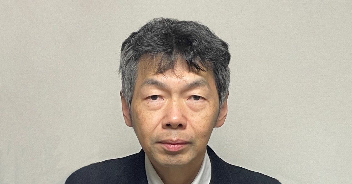 京都大学の動画がまとめて楽しめるサイト「KyotoU Channel」を公開しました | 京都大学