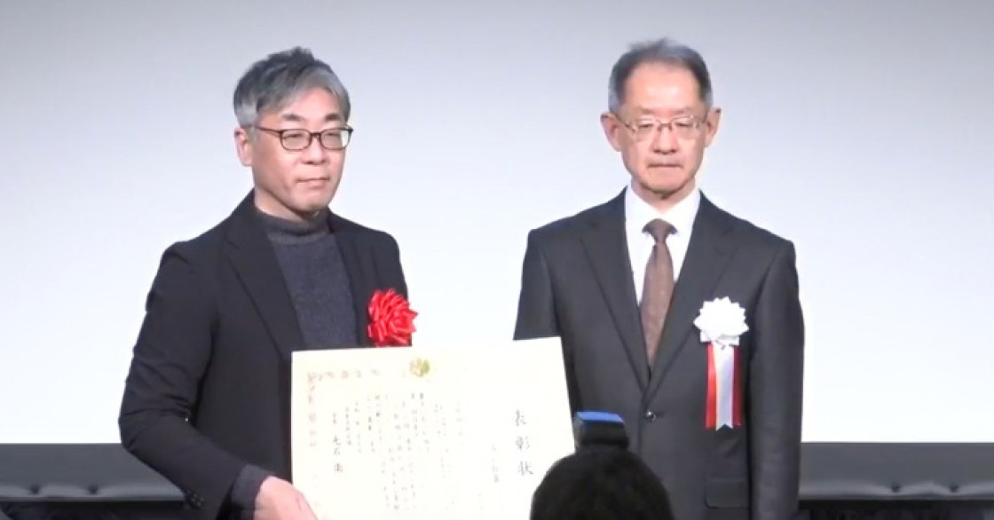 京都大学の動画がまとめて楽しめるサイト「KyotoU Channel」を公開しました | 京都大学