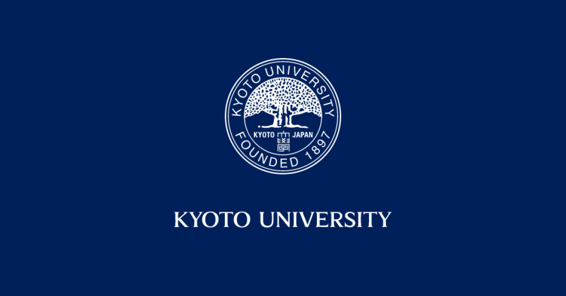 Call for applications: 2026 Kyoto University Amgen Scholars Program ...