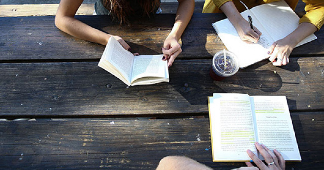 Study at KyotoU | KYOTO UNIVERSITY