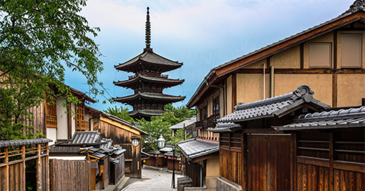 About | KYOTO UNIVERSITY