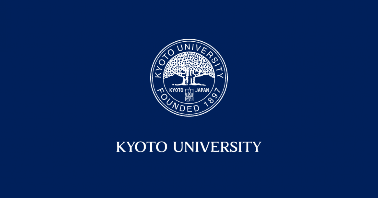 2022 Breakthrough Prize in Mathematics goes to Takuro Mochizuki of RIMS ...