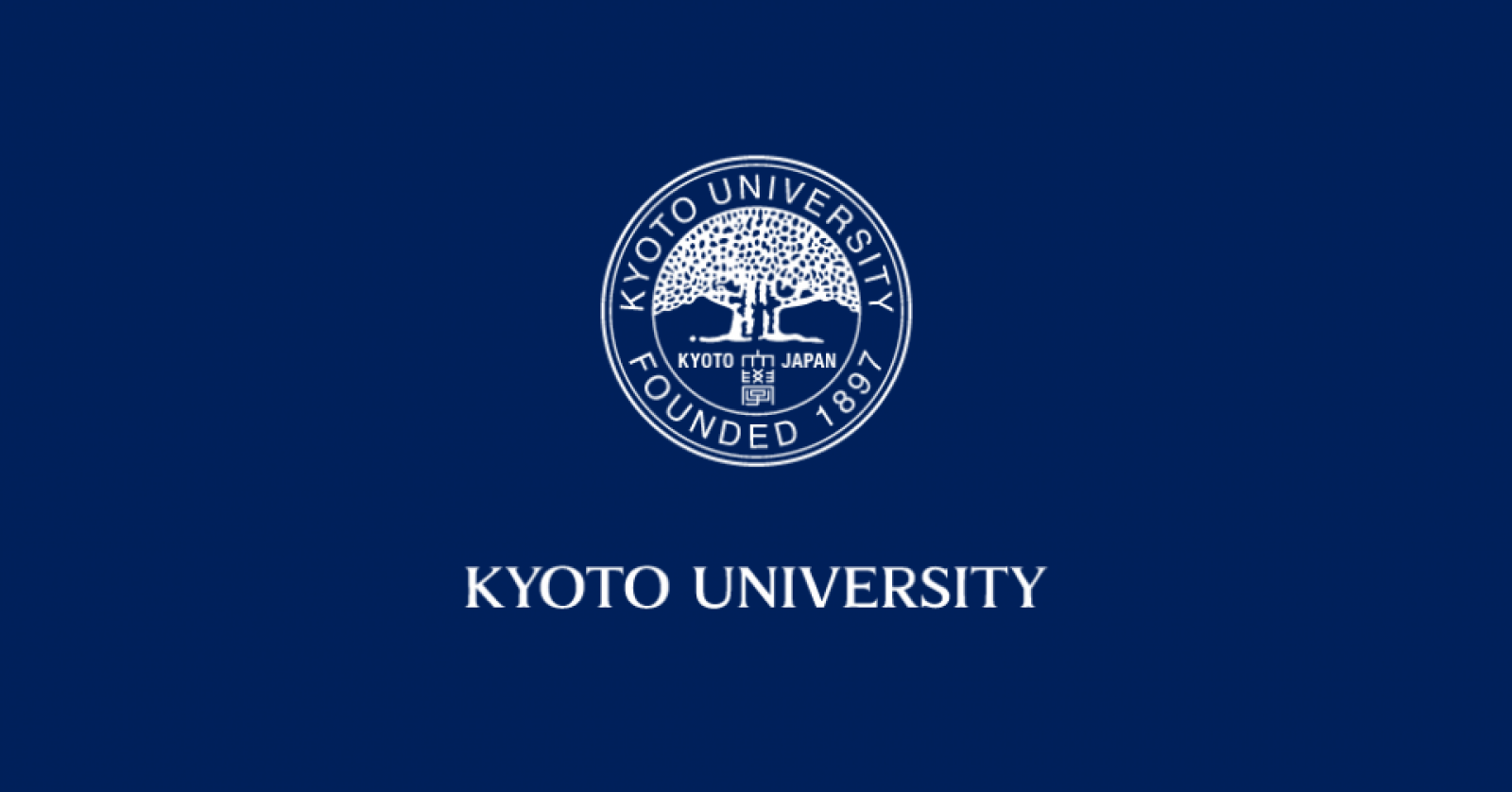 本学学生を名乗るwebテスト代行についての注意喚起 | 京都大学