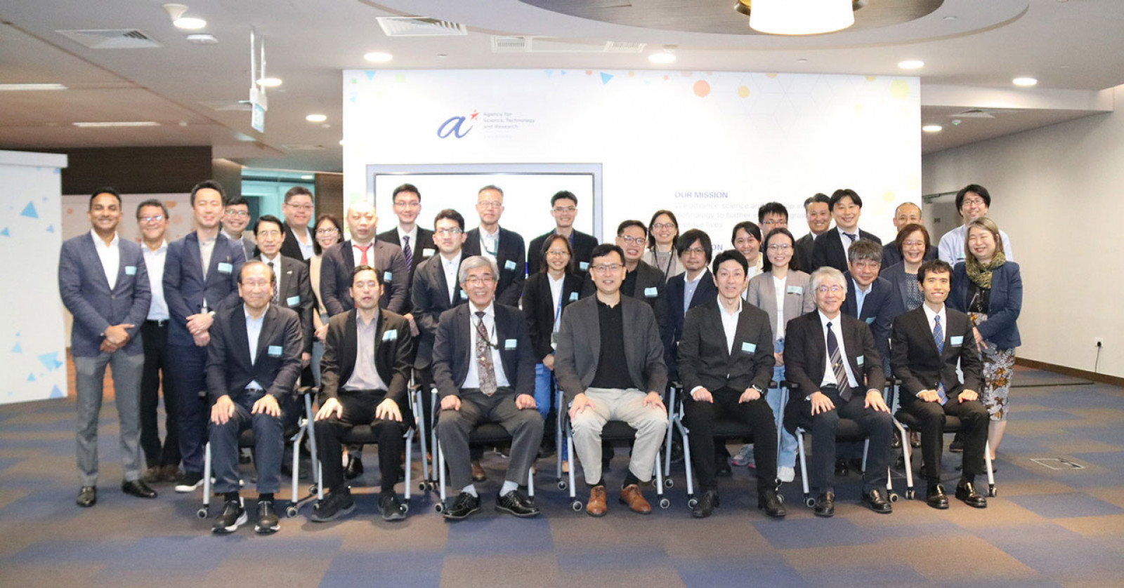 NEWS | KYOTO UNIVERSITY