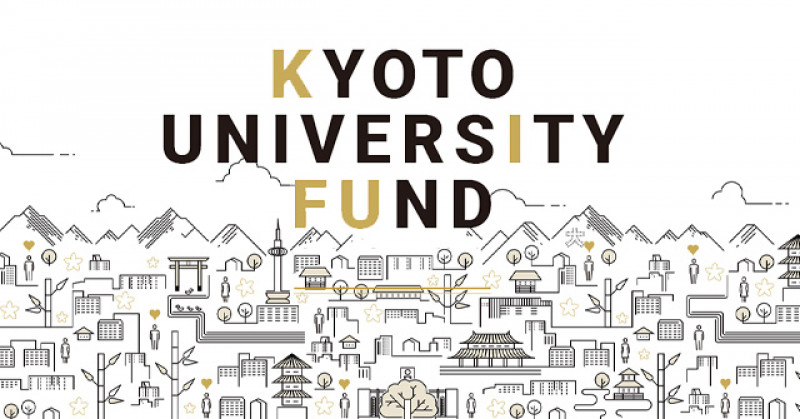 About | KYOTO UNIVERSITY