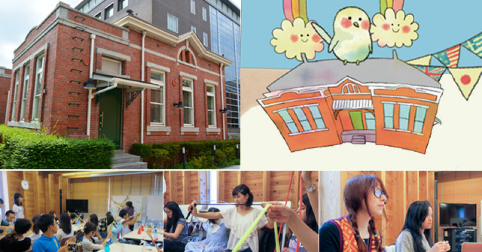 Study at KyotoU | KYOTO UNIVERSITY