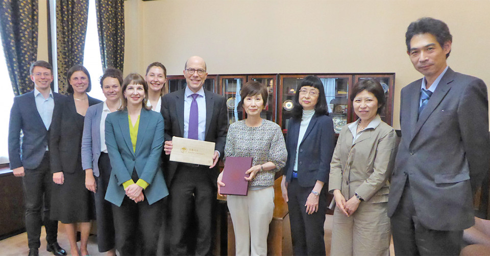 NEWS | KYOTO UNIVERSITY
